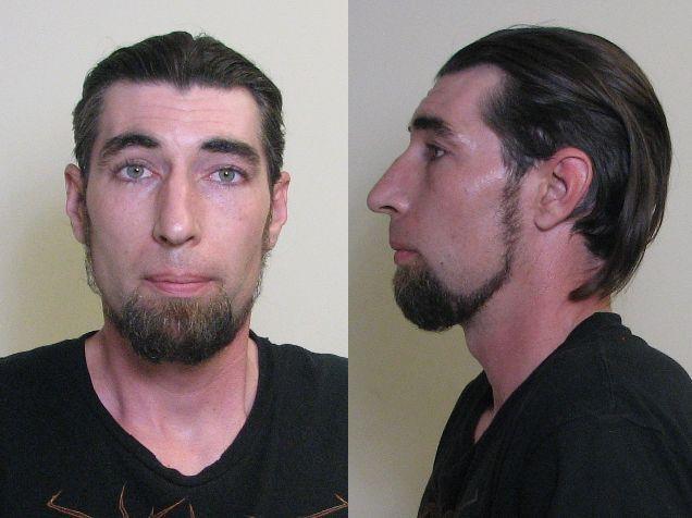 Jerseyville man charged with public indecency | RiverBender.com