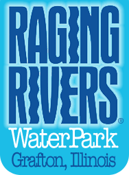 Raging Rivers WaterPark set to open May 28 for its 27th season ...