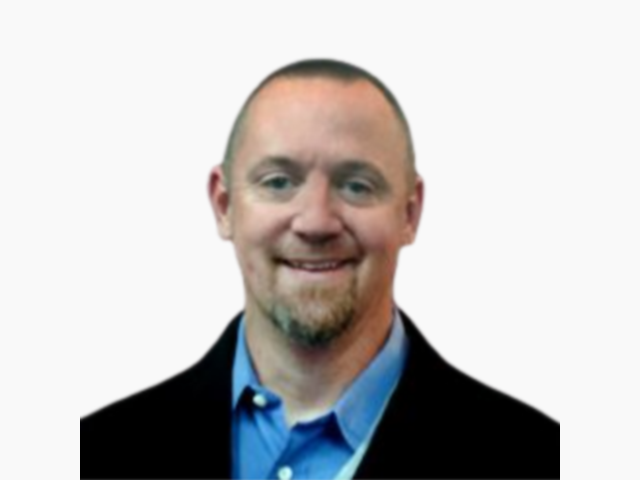 New Litigation Firm Flint, Cooper, LLC, Led By Jeff Cooper and Ethan ...