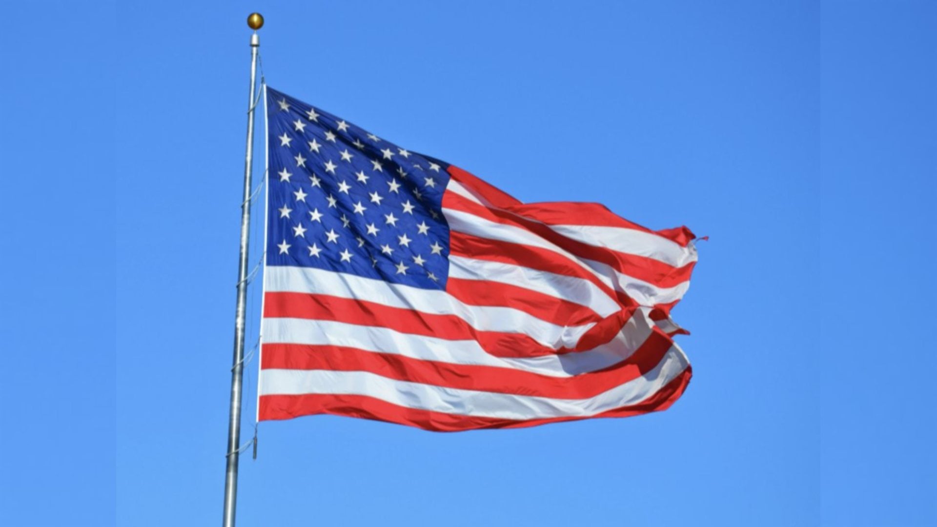 How Memorial Day Began as a Day of Mourning for America’s War Dead ...