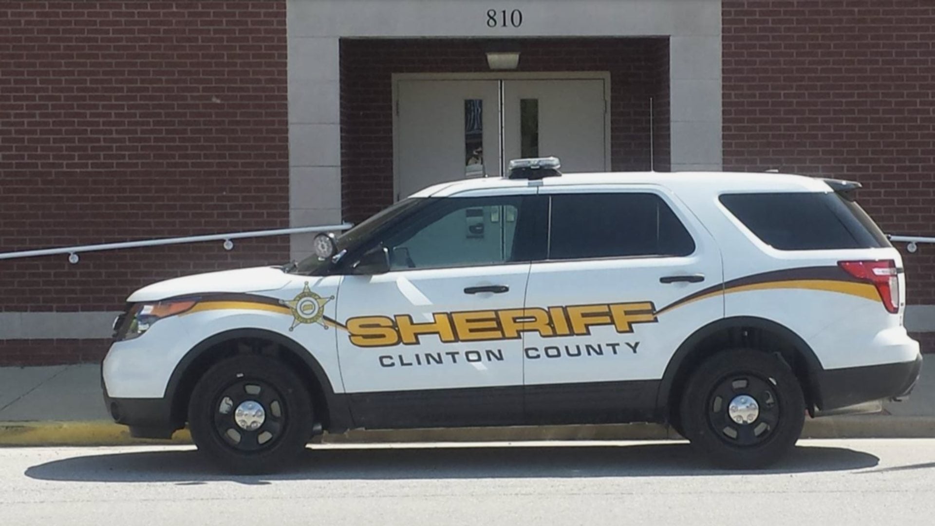 Late Tuesday Crash Leaves Pedestrian Dead | RiverBender.com