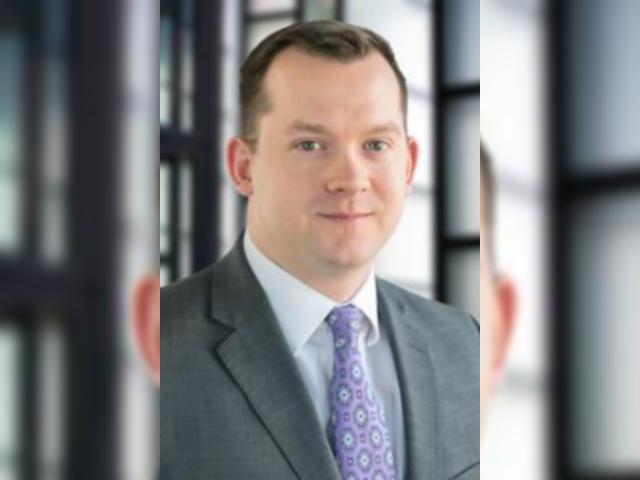 Chief Judge Stobbs Announces John P. Hackett To Fill Associate Judge ...