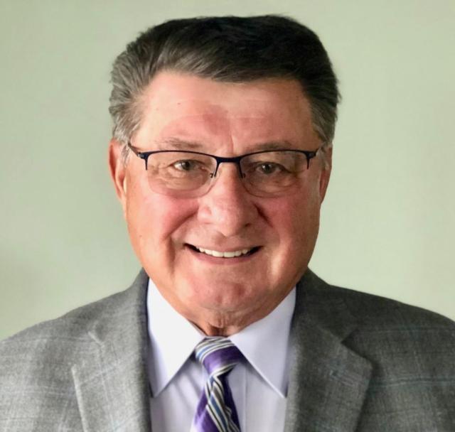 SIUE Alumnus Savoca is Commencement Speaker for School of Dental ...