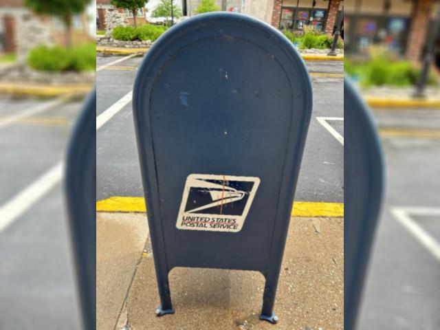 Three Facing Federal Charges for Metro East Mail Theft Scheme ...