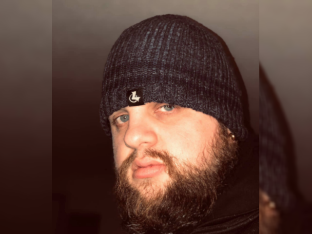 Kyle Swanson Of KTS Predator Hunters Has GoFundMe Organized For Legal ...