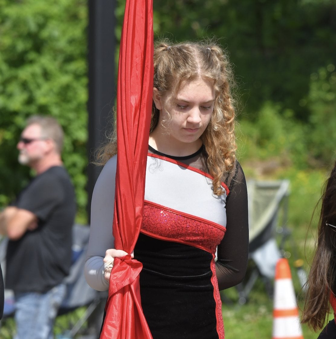 Crowds Turn Out for Alton’s 159th Annual Memorial Day Parade ...