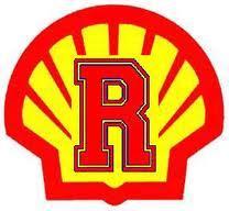 Congratulations Roxana High School 2015 Graduates | RiverBender.com