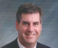 Infrastructure investment essential for long-range job growth ...