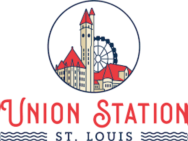 Memorial Day Weekend At St. Louis Union Station | RiverBender.com