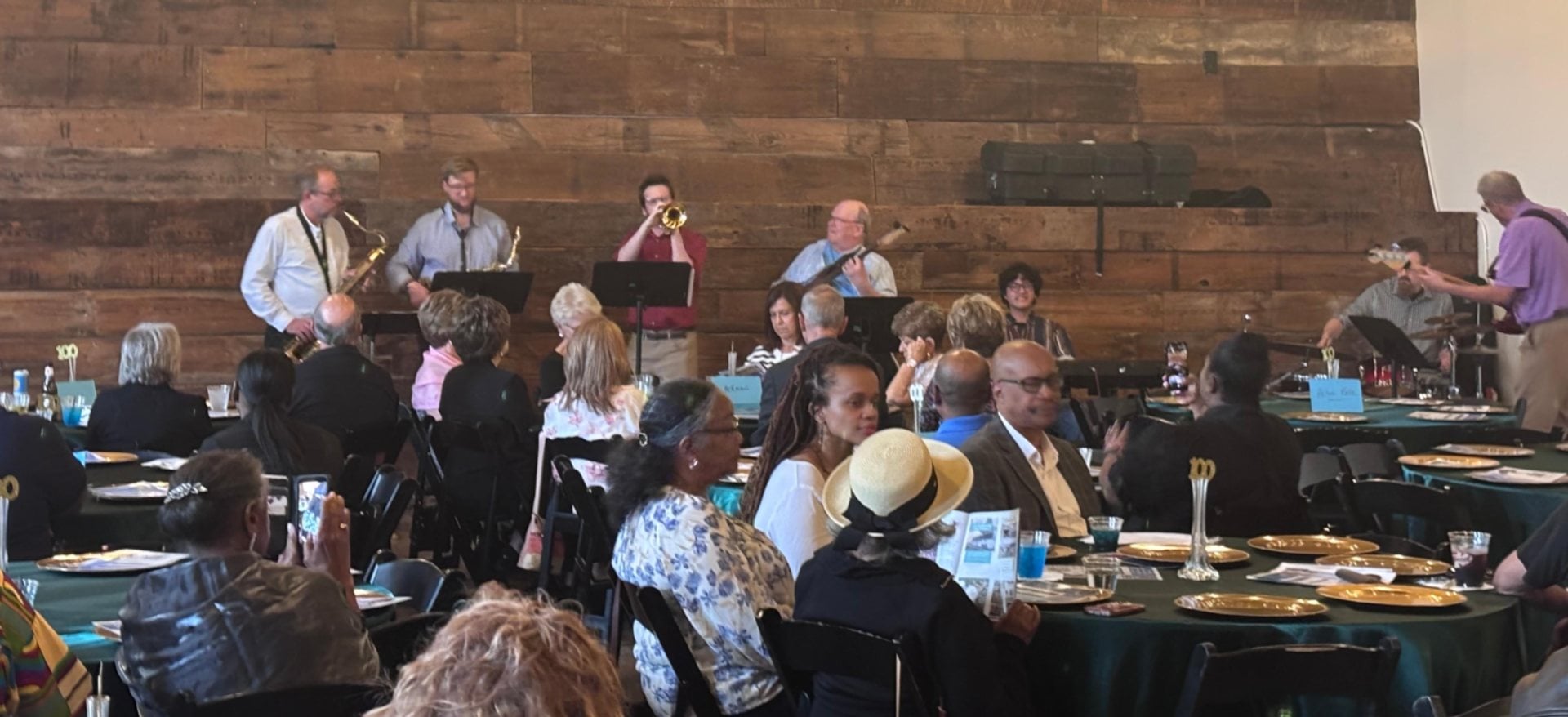 Alton Honors Miles Davis With 100th Birthday Jazz Festival ...