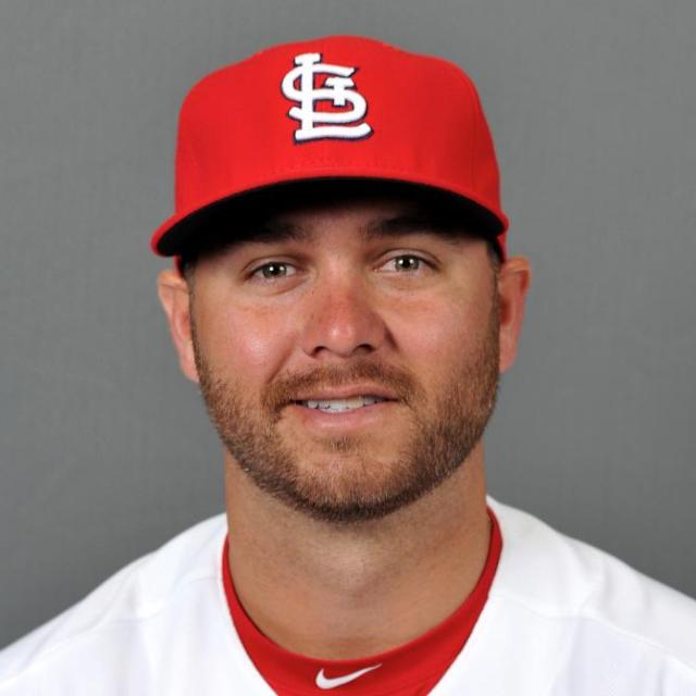 Easley Ready for Debut | RiverBender.com