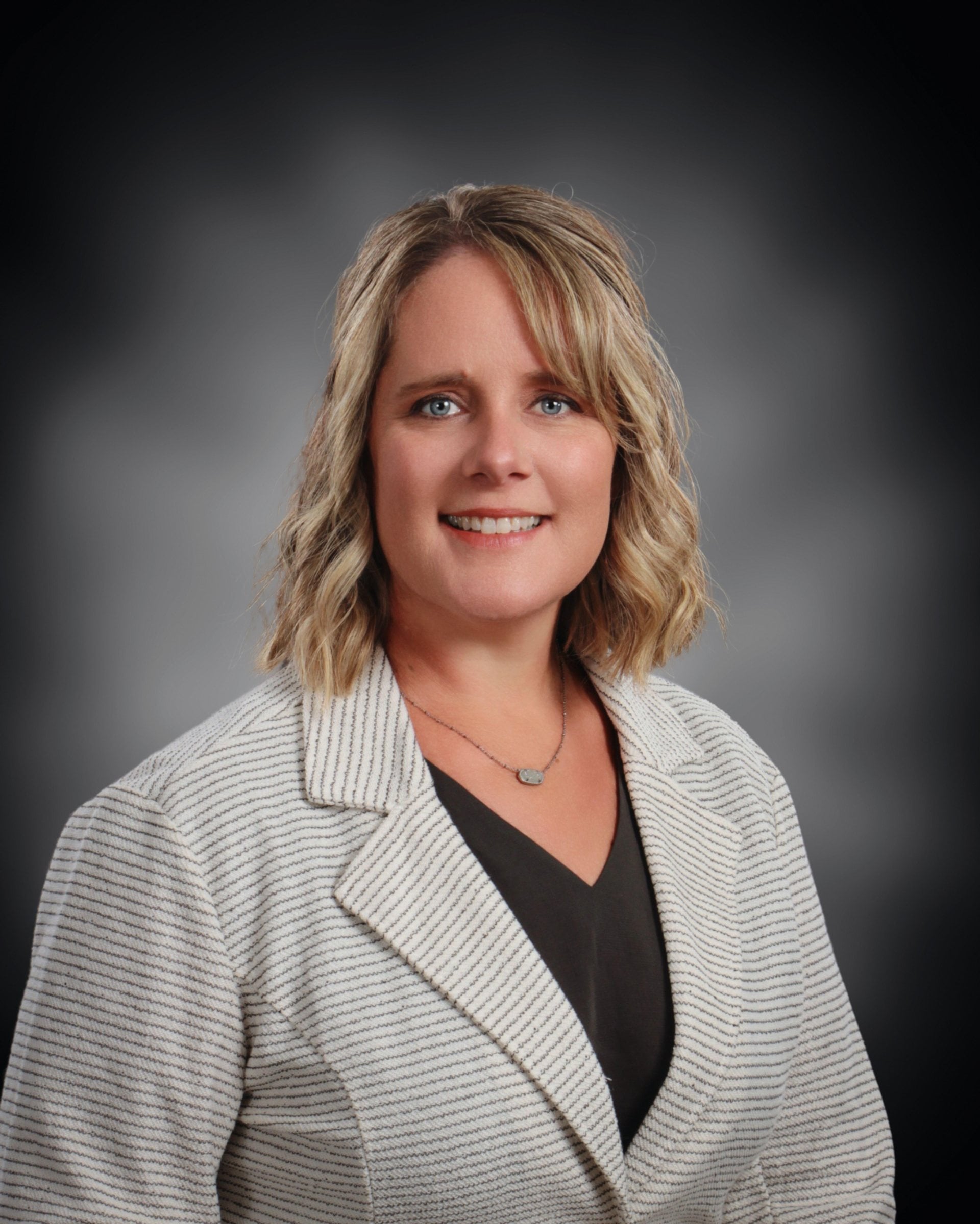 Ali Hiller, Jamie Anderson Named District 7 Principals | RiverBender.com