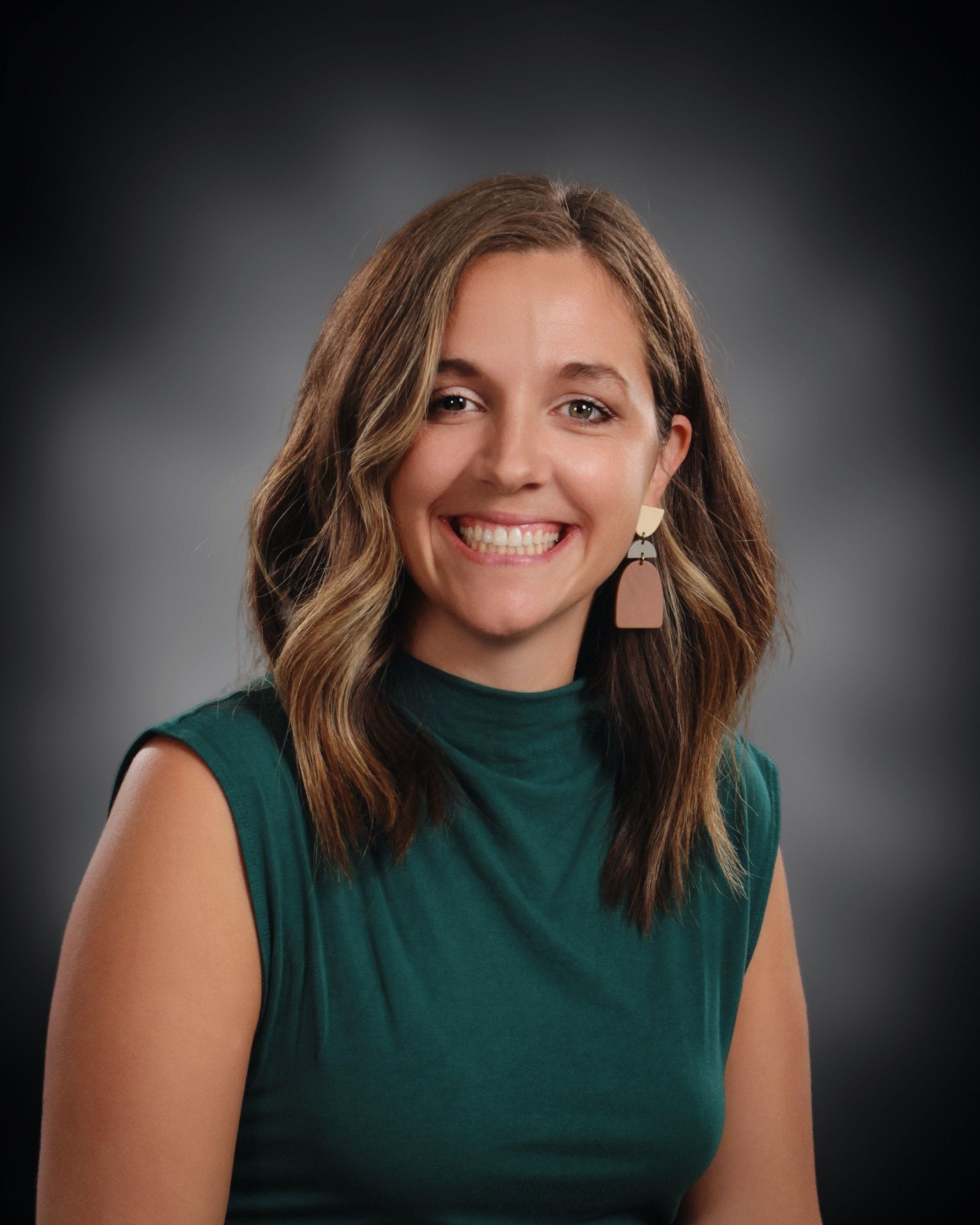 Ali Hiller, Jamie Anderson Named District 7 Principals | RiverBender.com