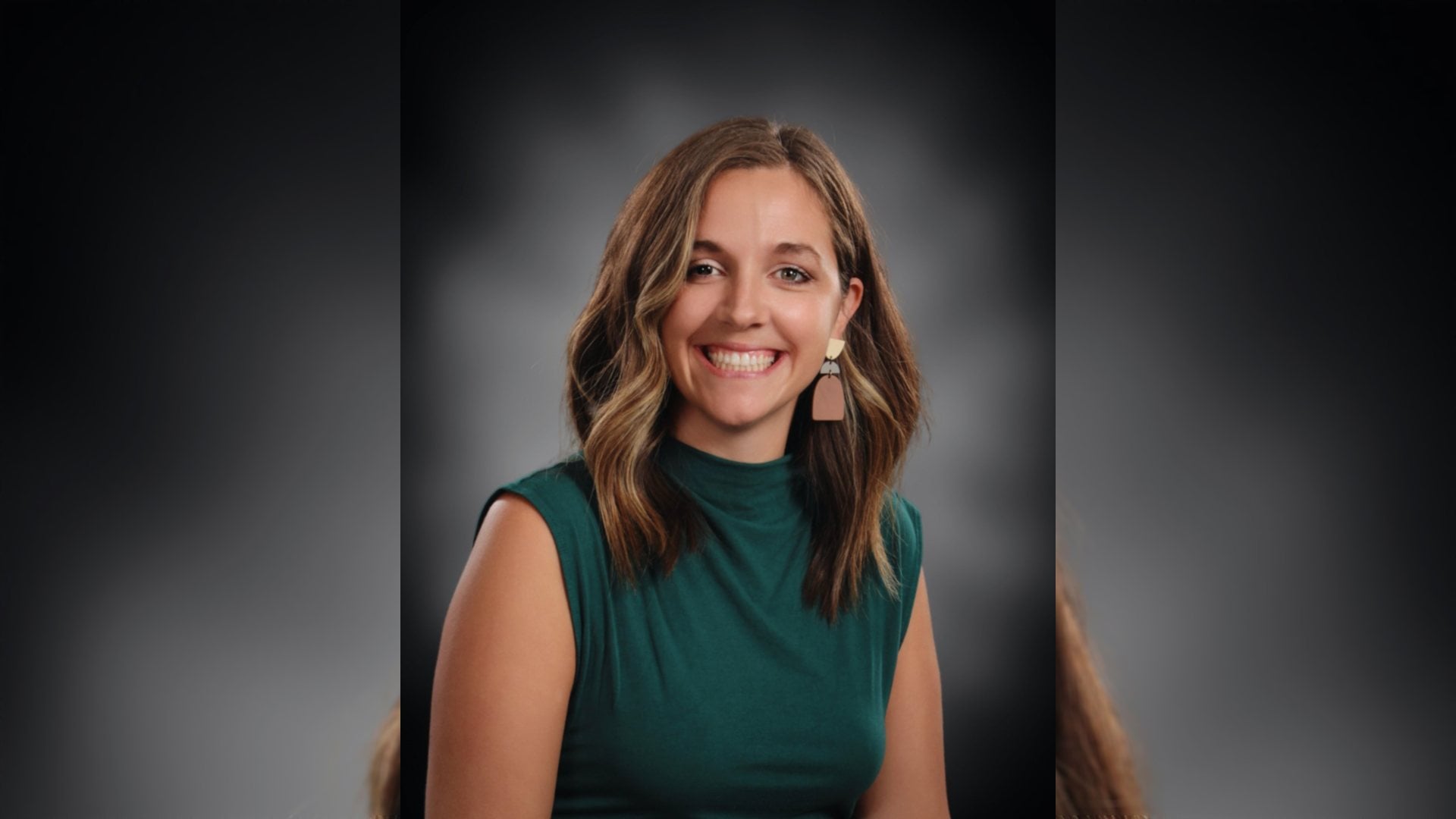 Ali Hiller, Jamie Anderson Named District 7 Principals | RiverBender.com