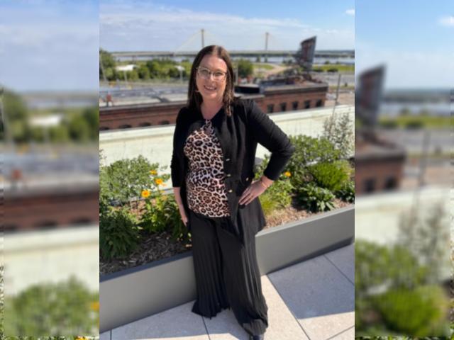 The Wedge Innovation Center Hires Community Manager | RiverBender.com