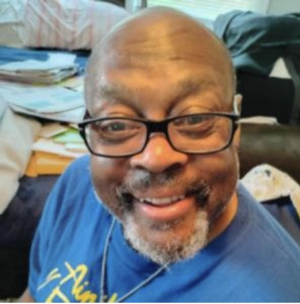 Friends Recall Michael Holliday Jr. As Bowl Haven Great; His Family ...