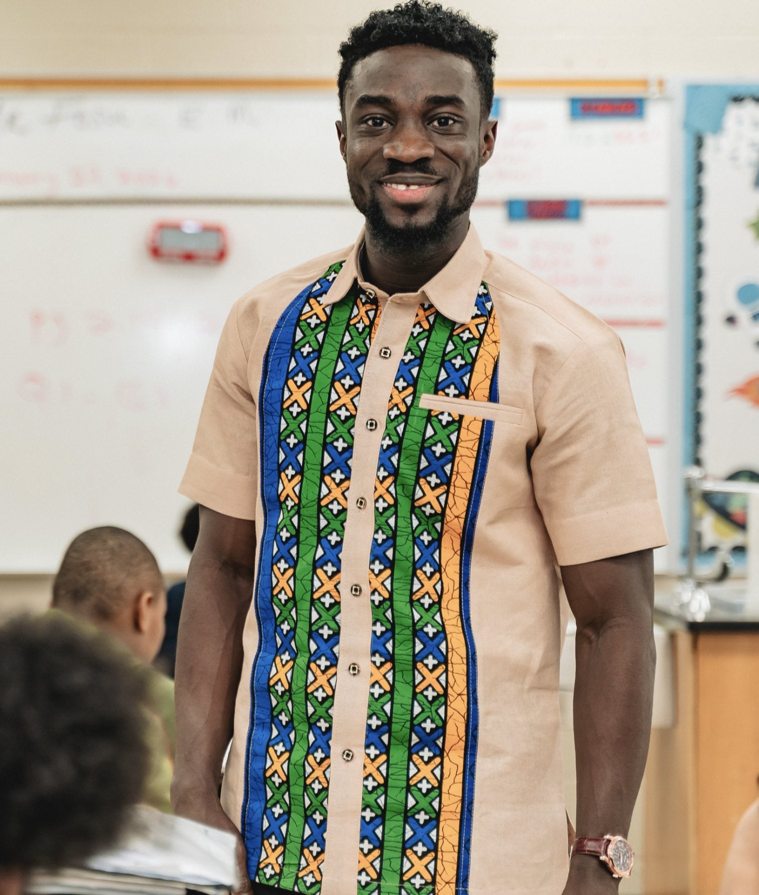 East St. Louis Superintendent: 'A State Grant Cut Teacher Vacancies by ...