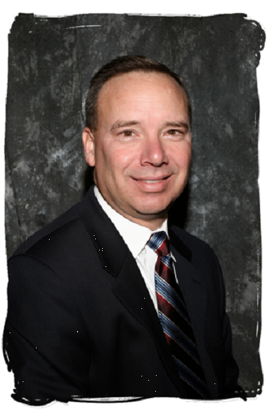RiverBend Growth Association announces Rob Schwartz as Chair-Elect ...