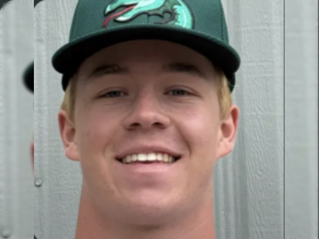 Jackson Rockabillys Edge Alton River Dragons 13-12 in Thriller ...