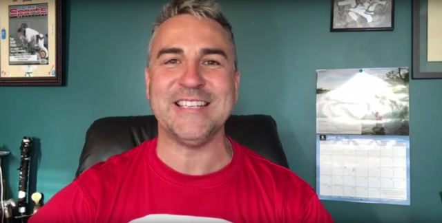 Terrific Tip for Tuesday: How many wins do you have today ...