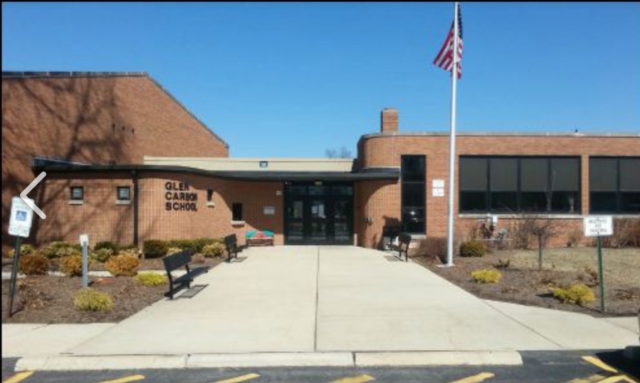 District 7 Board of Education appoints Kiersten Saenz as the new Glen ...