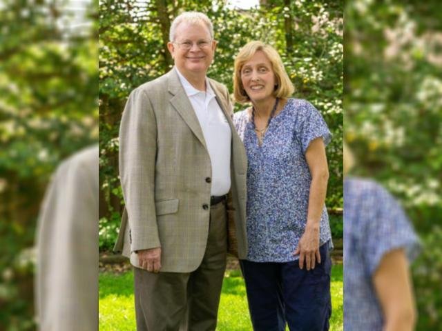 SIUE School of Pharmacy’s Largest One-Time Individual Gift Establishes ...