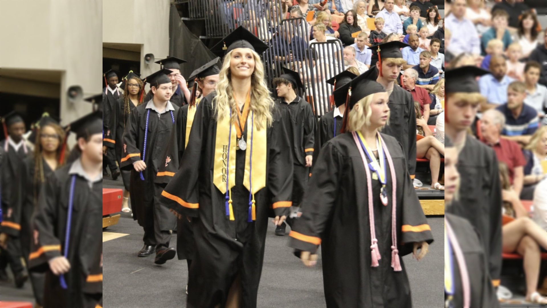 Edwardsville High School Principal Alex Fox Praises Edwardsville 2026 ...