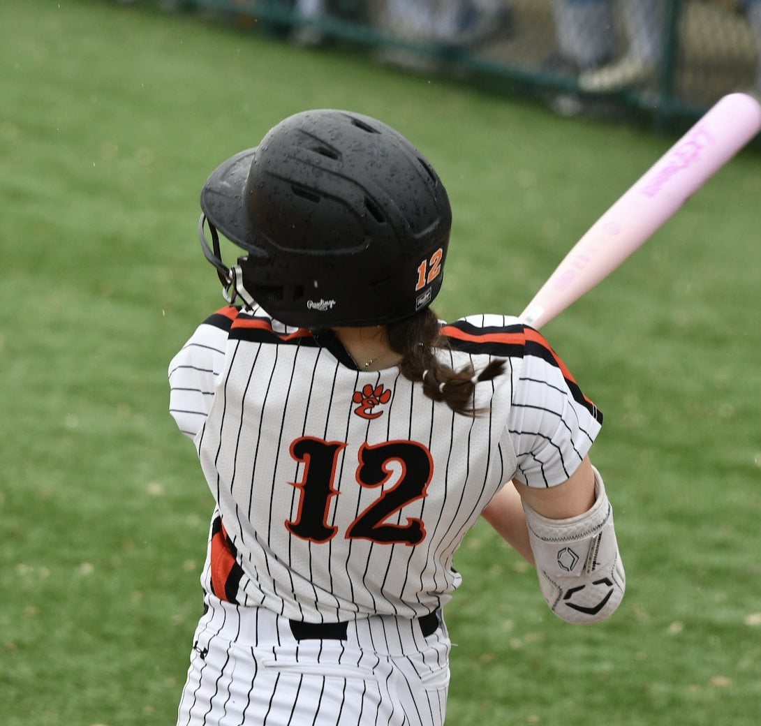 Burris Has Big Day With Three Hits: Five-Run Sixth Inning By Lincoln ...