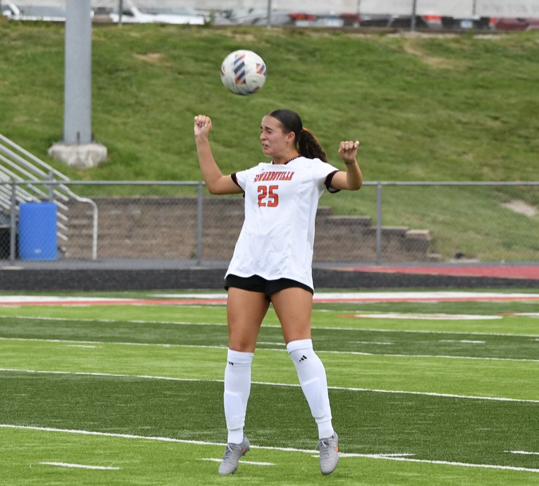 STATE BOUND: Maxim, Hughes, Thompson Score In Shootout, Burroughs Saves ...