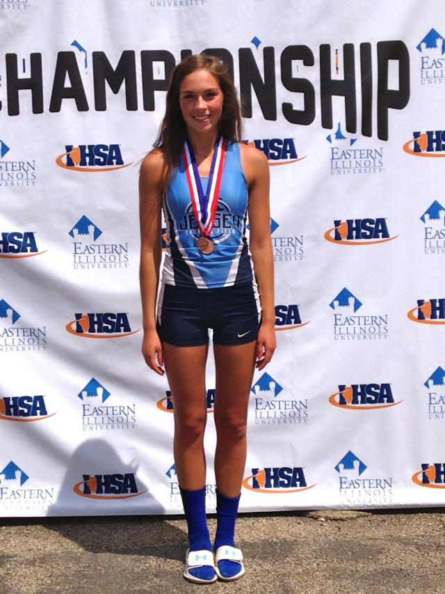 Jones serves as inspiration with recovery from heart ailment to all ...