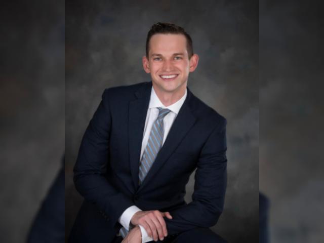 Madison County Auditor Files Fiscal Year 2021 Annual Report and Wins ...