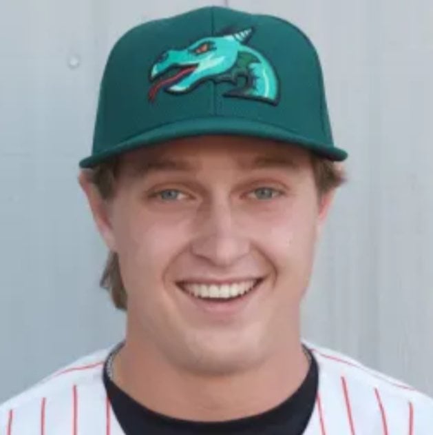 River Dragons Return Home Tonight for First Responders Night in Alton ...