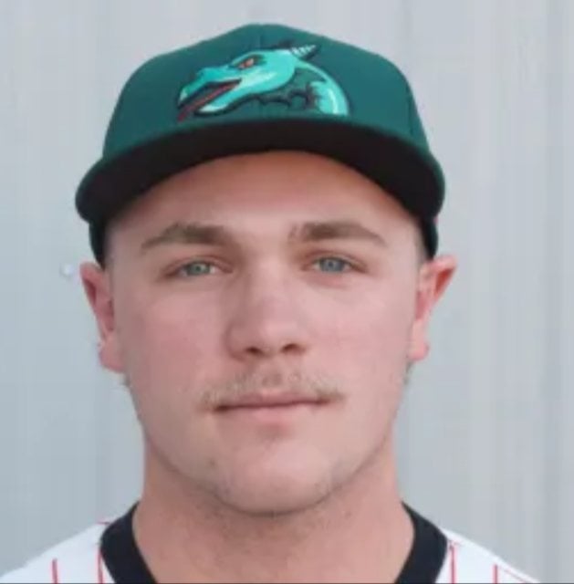 River Dragons Return Home Tonight for First Responders Night in Alton ...