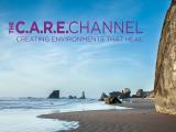 C.A.R.E. Channel now in AMH patient rooms | RiverBender.com