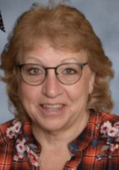 Kathleen Wiegand’s Legacy of Positive Impact at Alton Schools ...