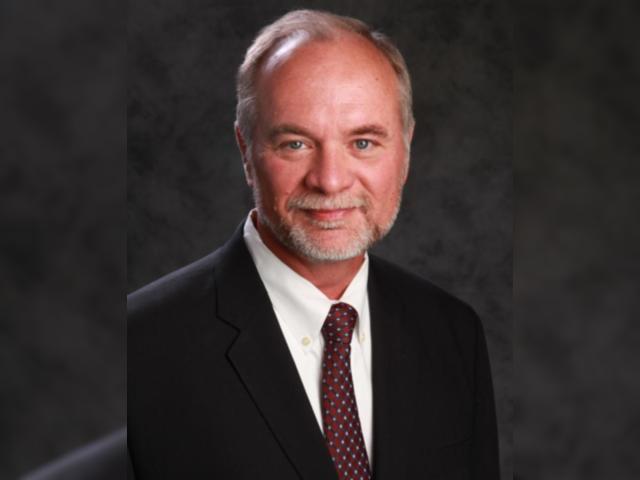 Ameren Illinois Promotes George Justice to Vice President of Electric ...