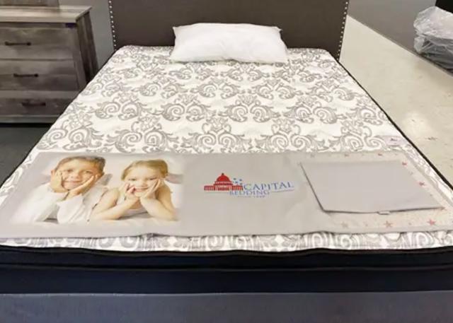 Shop Local | Riverbender.com