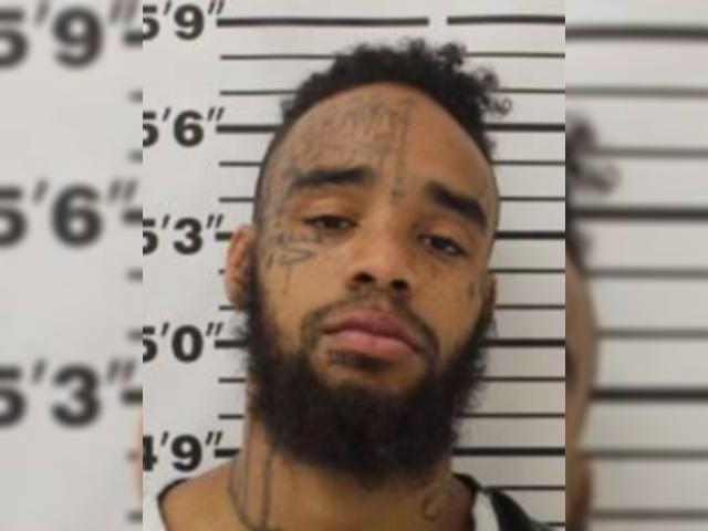 ISP Announces Arrest Of Metropolis Man For Aggravated Battery ...