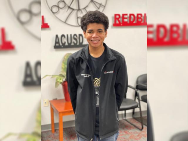 Donald Holliday Is Art Fahrner-Edward Jones Alton High School ...