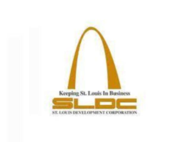 St. Louis Development Corporation Will Pause Sale Of LRA Properties In ...