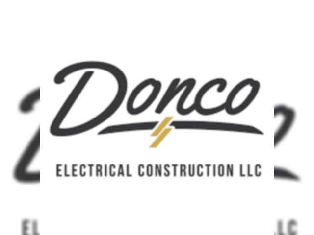 Donco ranked as one of St. Louis area's fastest growing companies ...