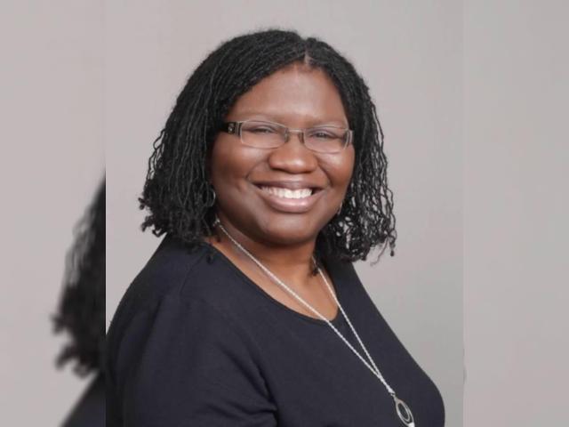 Plans Finalized For Glen Carbon Homecoming, Bill Newman, Lakita Fane ...