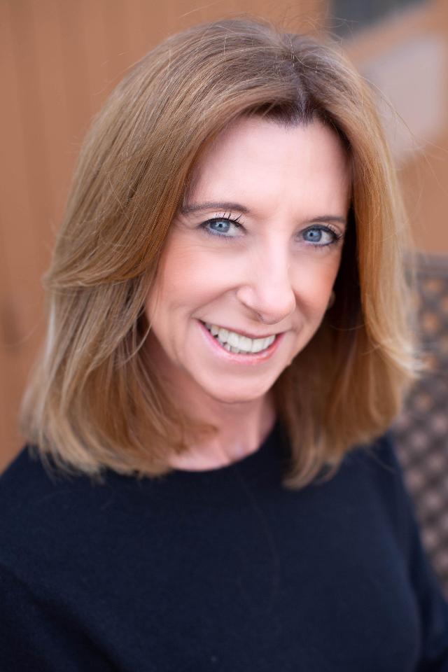 Marcy McFadden To Retire From Centerstone Fellowship House Campus ...