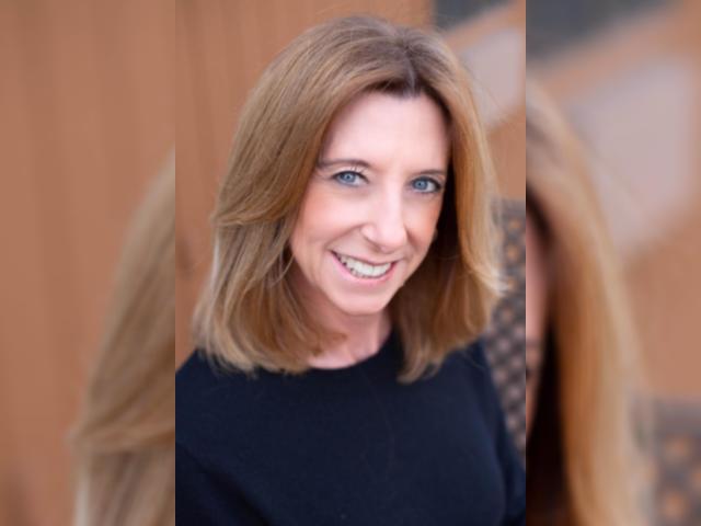 Marcy McFadden To Retire From Centerstone Fellowship House Campus ...