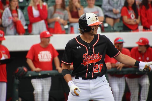 Edwardsville Baseball State Tournament Photo Gallery | RiverBender.com