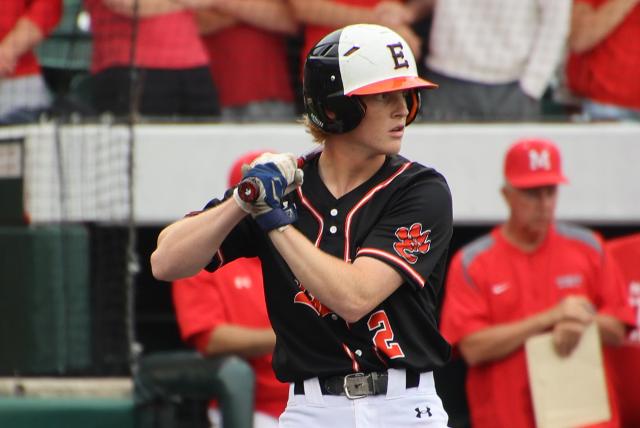 Edwardsville Baseball State Tournament Photo Gallery | RiverBender.com