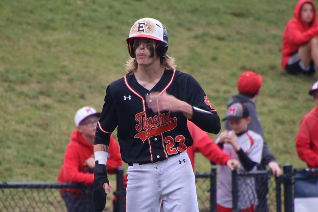 Edwardsville Baseball State Tournament Photo Gallery | RiverBender.com