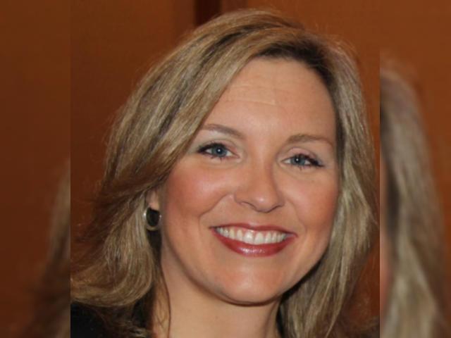 Jenell Wright named SIUE Foundation director of financial affairs ...