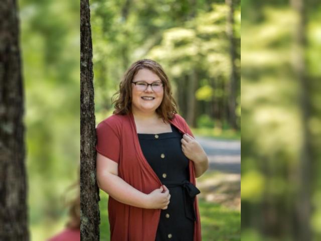 Centerstone’s Megan Ragan Finalist For Young Professional Leader Award ...