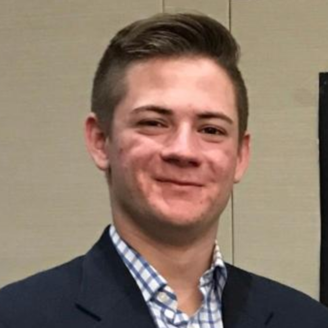 Errands made easy: Local youth turns school project into thriving young ...